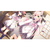 美国proumb站官网怎么进-美国proumb站官网入口-吉游戏